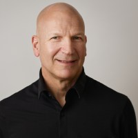 Alan MacVicar Blogs – Personal stories, motivational speeches with a ...